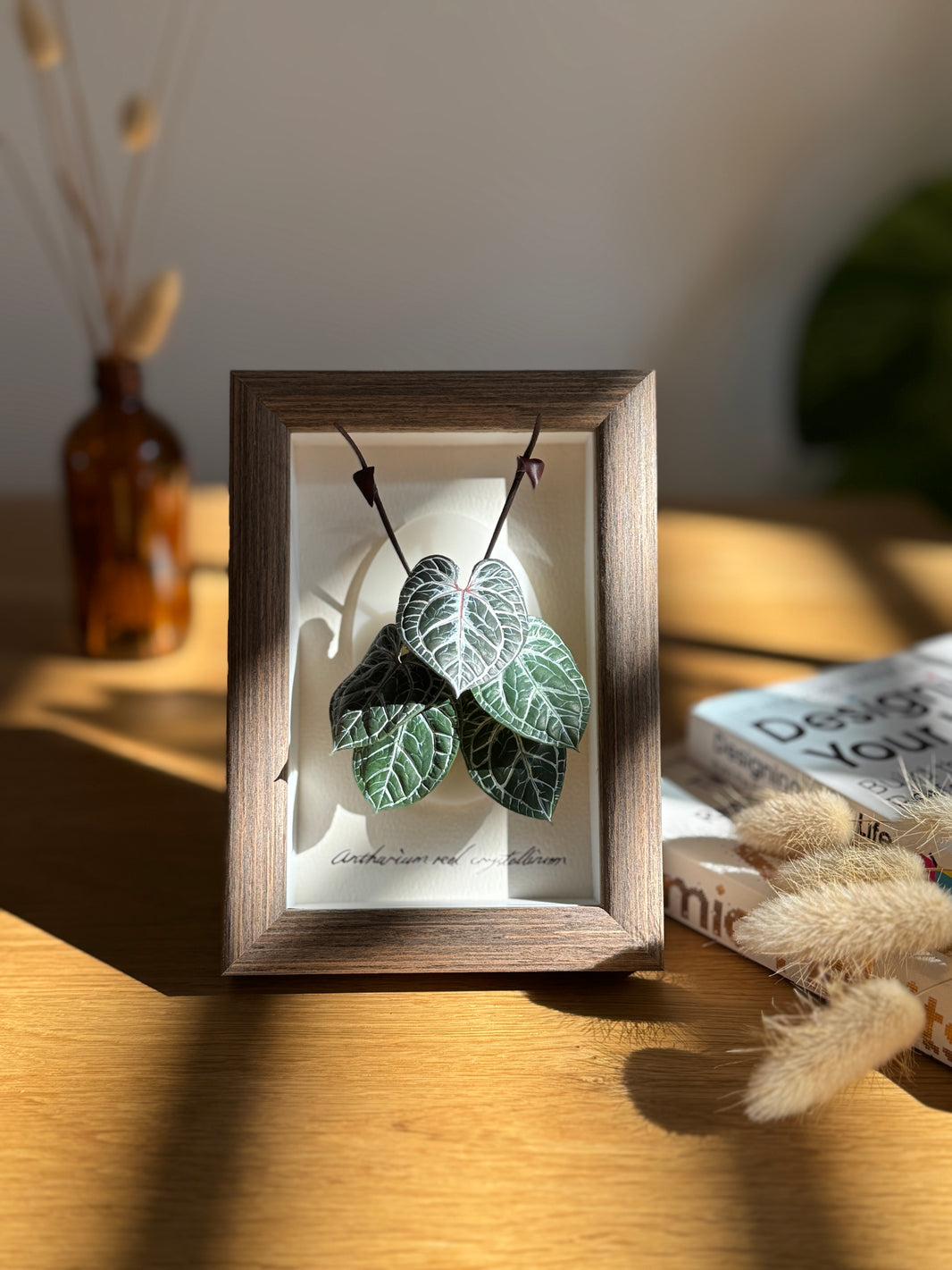 Products – The Leafy Brand