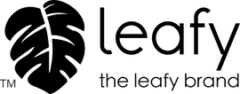The Leafy Brand | Exquisite collection of indoor plant accessories