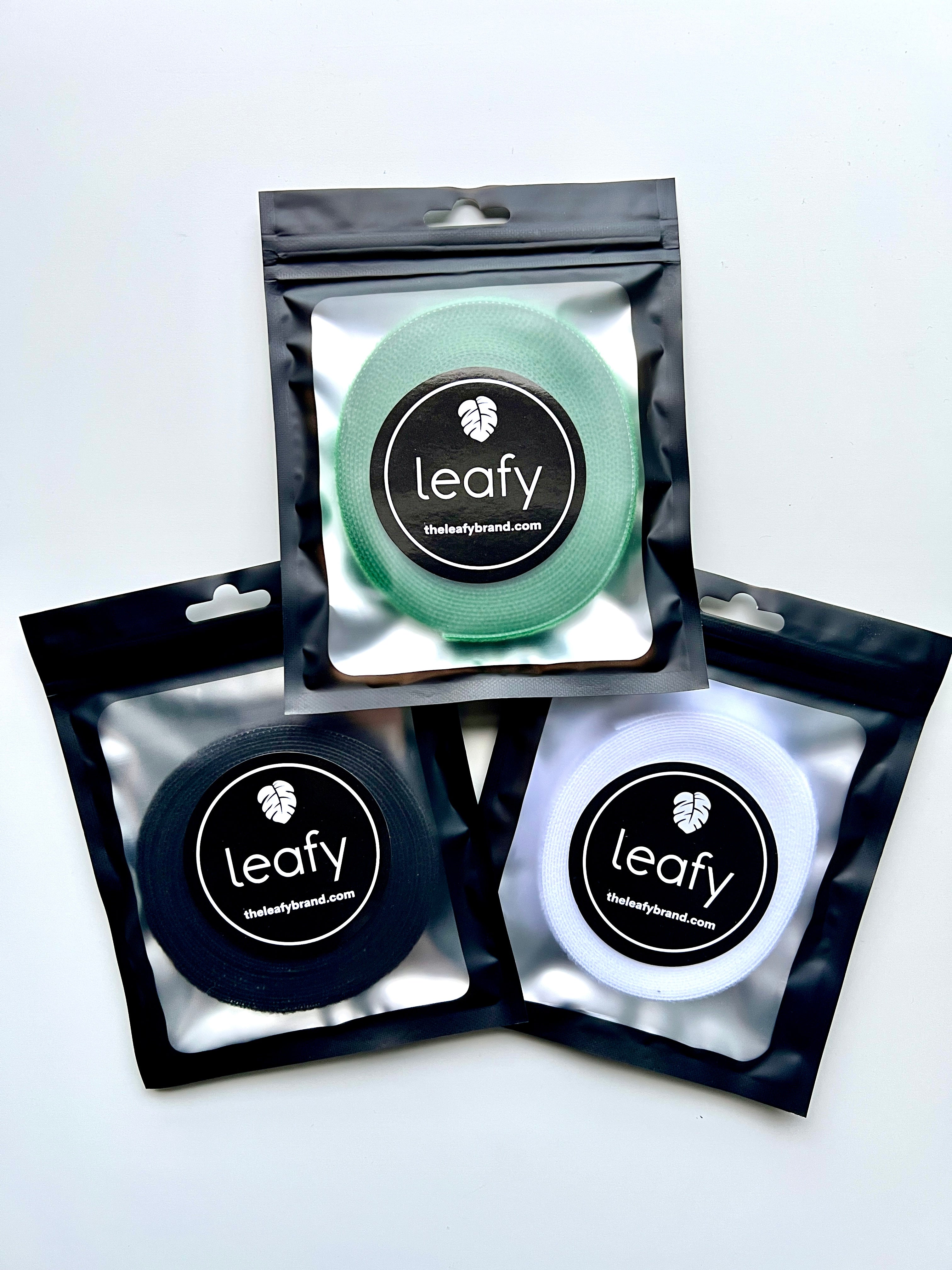 The Leafy Brand | Exquisite collection of indoor plant accessories