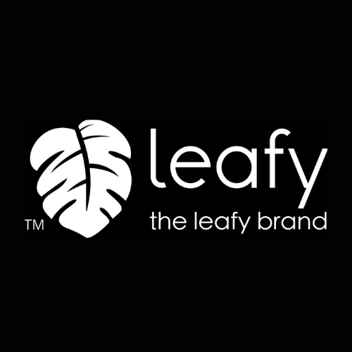 The Leafy Brand | Exquisite collection of indoor plant accessories